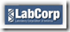 National Genetics Institute Testing Services - Subsidiary of LabCorp ...